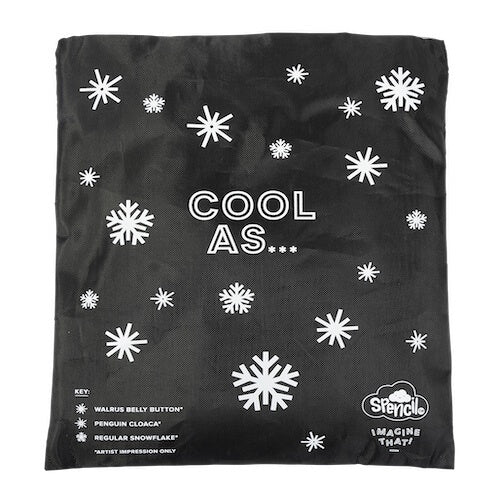 Chill Packs - cublife